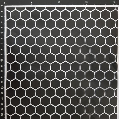 디자인 | 부성실업